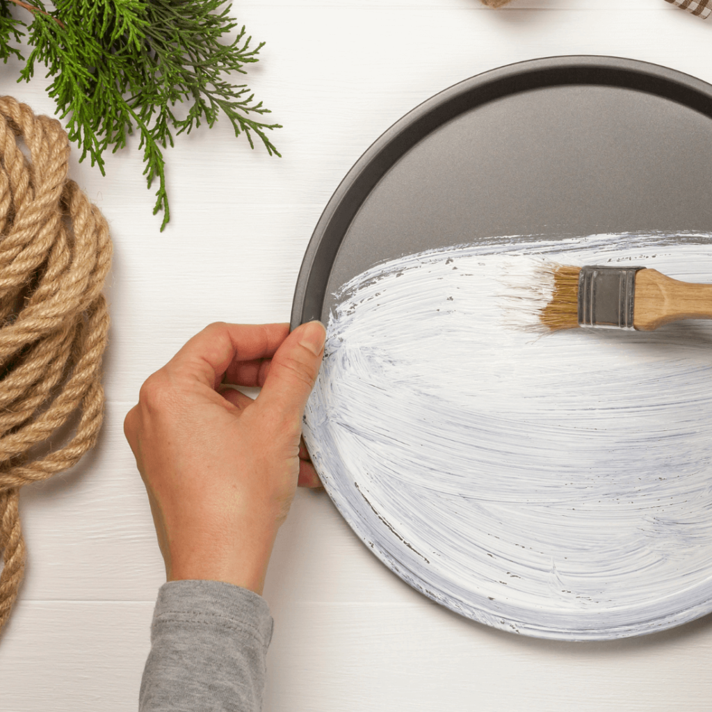 How To Develop Patience When Doing DIY Crafts | GUEST POST | Lynn ...